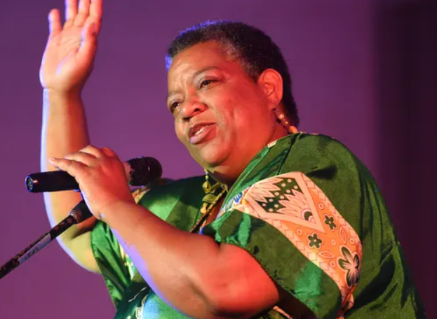 Storytelling, Historical Characters, Workshops,